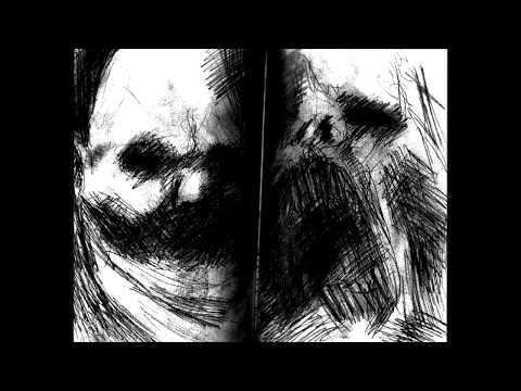 Descar - Çarşaf