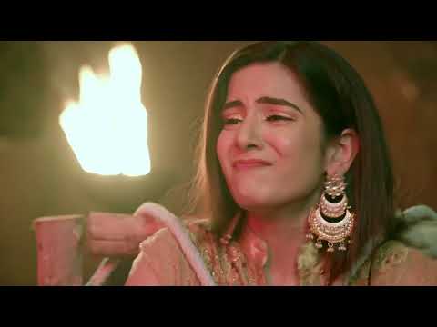Brahmarakshas 2 - Ep 20 - ekta kapoor, shobha kapoor, Pearl V Puri - Hindi Tv Serial - Zee Anmol
