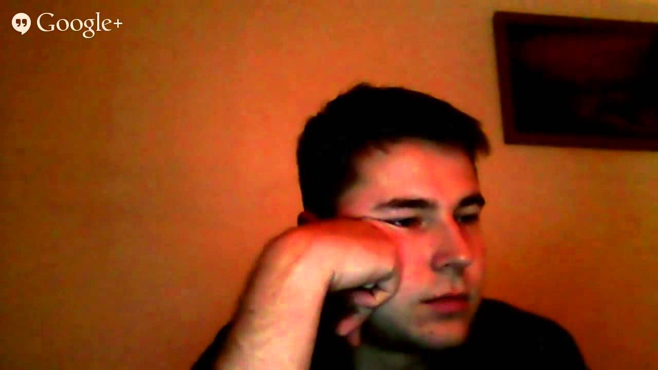 QQ YouTube qq-youtube