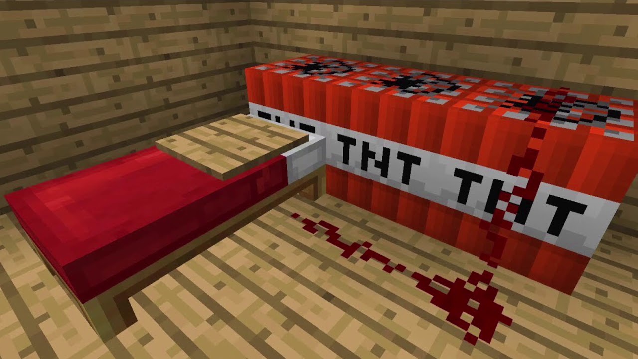 Most cursed pictures| Minecraft - YouTube