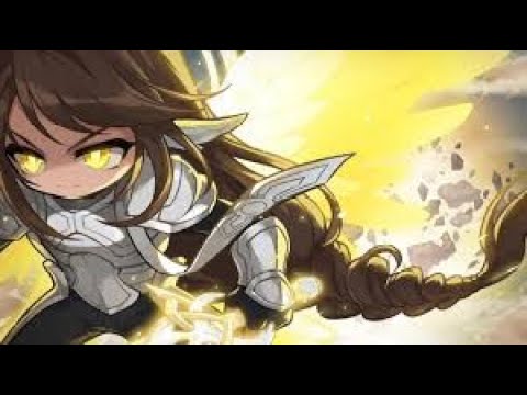First Destiny Mission Clear on Ren - YouTube