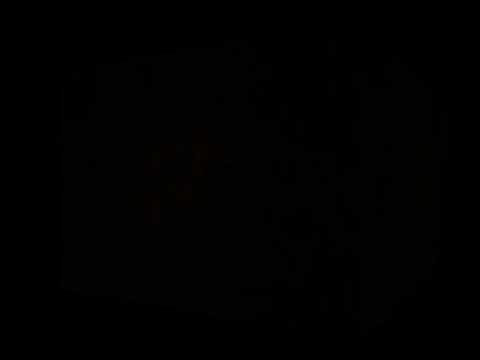 Berkay üver yağmurun getirdiği mutluluksun sen bana.