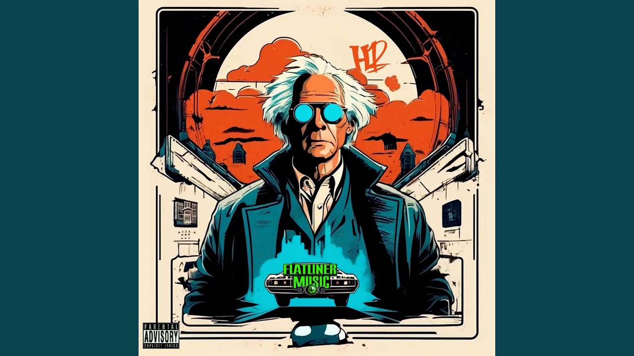 A Gift (No Curse) (Original Version) - YouTube