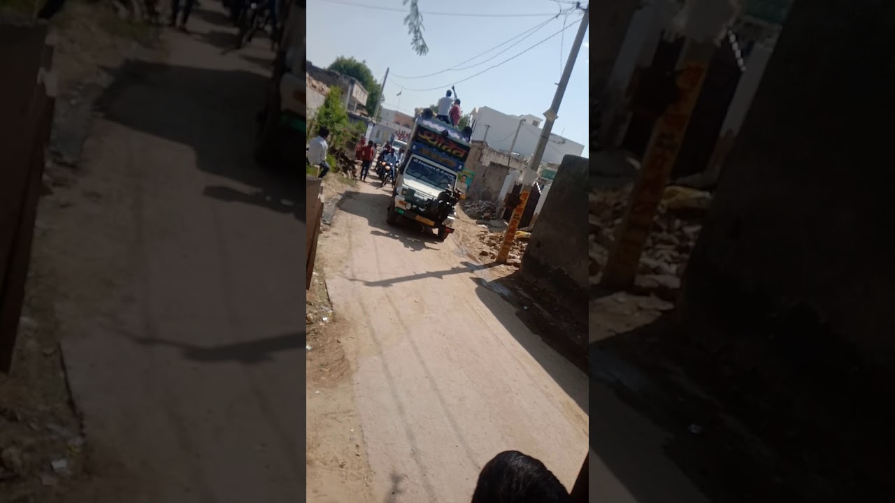 October 15, 2020 - YouTube