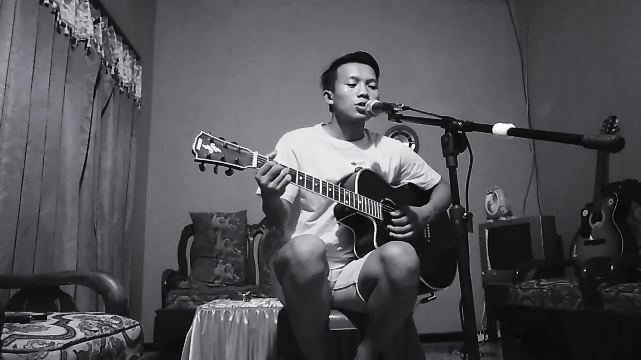 Tompo loro - cover - YouTube