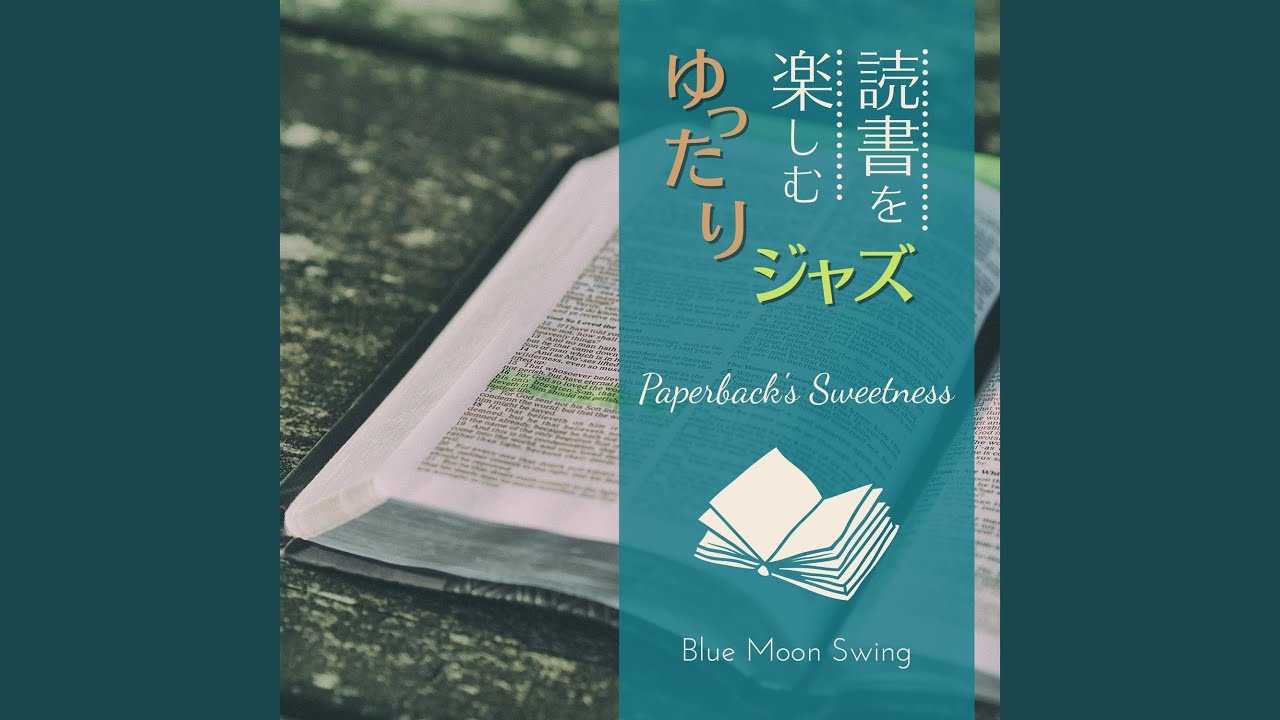 Reflective Pause in the Study - YouTube