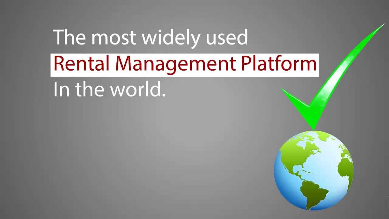 Axiom ERP Video - YouTube