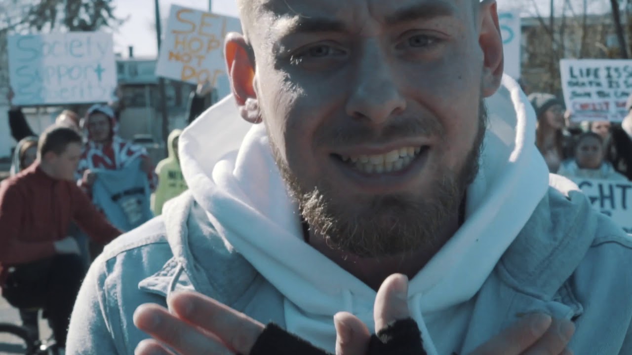 Dutch Smith - Bad Evening (prod. Schy On The Beat) - YouTube