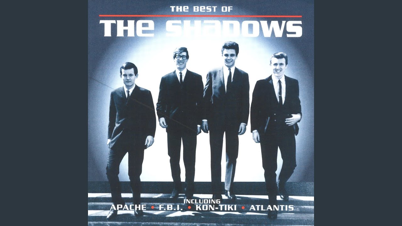 Don't Make My Baby Blue - YouTube Music