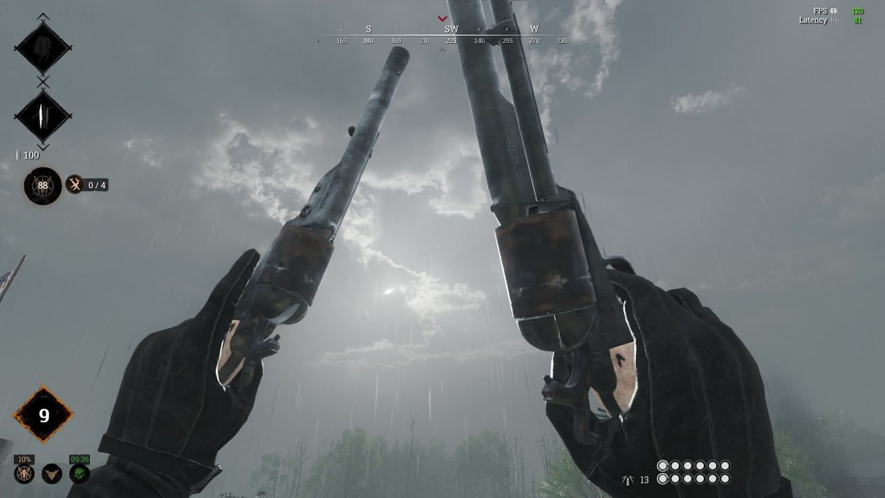 You wont believe how good this day was!! - Controller player plays PC ...