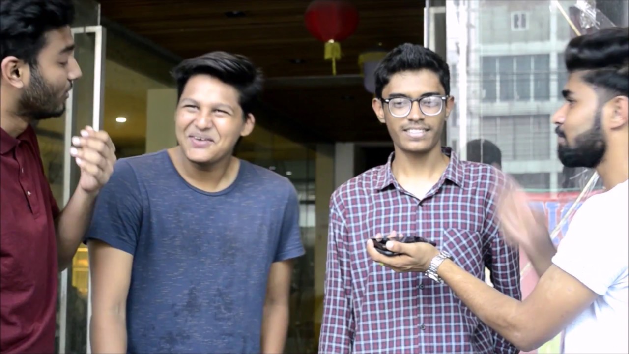 new-bangla-prank-video-2017-message-to-your-ex-boyfriend-girlfriend