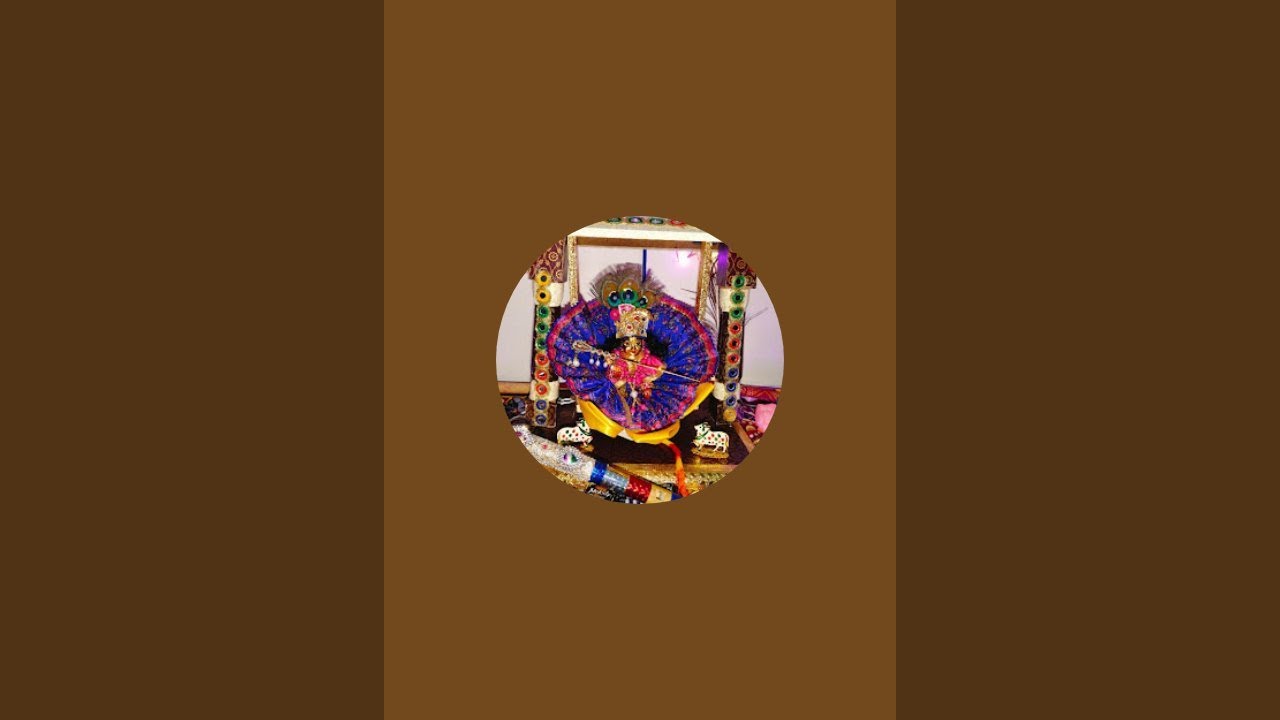 Priyanka Rathore is live - YouTube