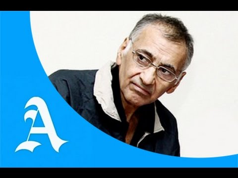 Dilqəm Şuşadan yazdı: `Atama yaxşı baxın`