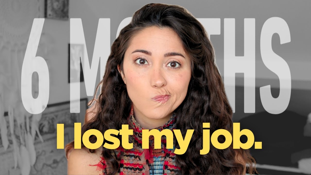 100 Days Left - 6 Months to Change My Life (ep. 4) - YouTube