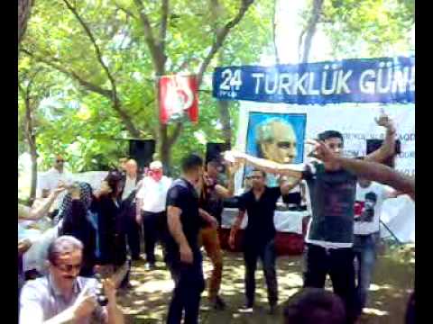 Teleqraf.com-da Elçibeyin 75 illik yubileyi