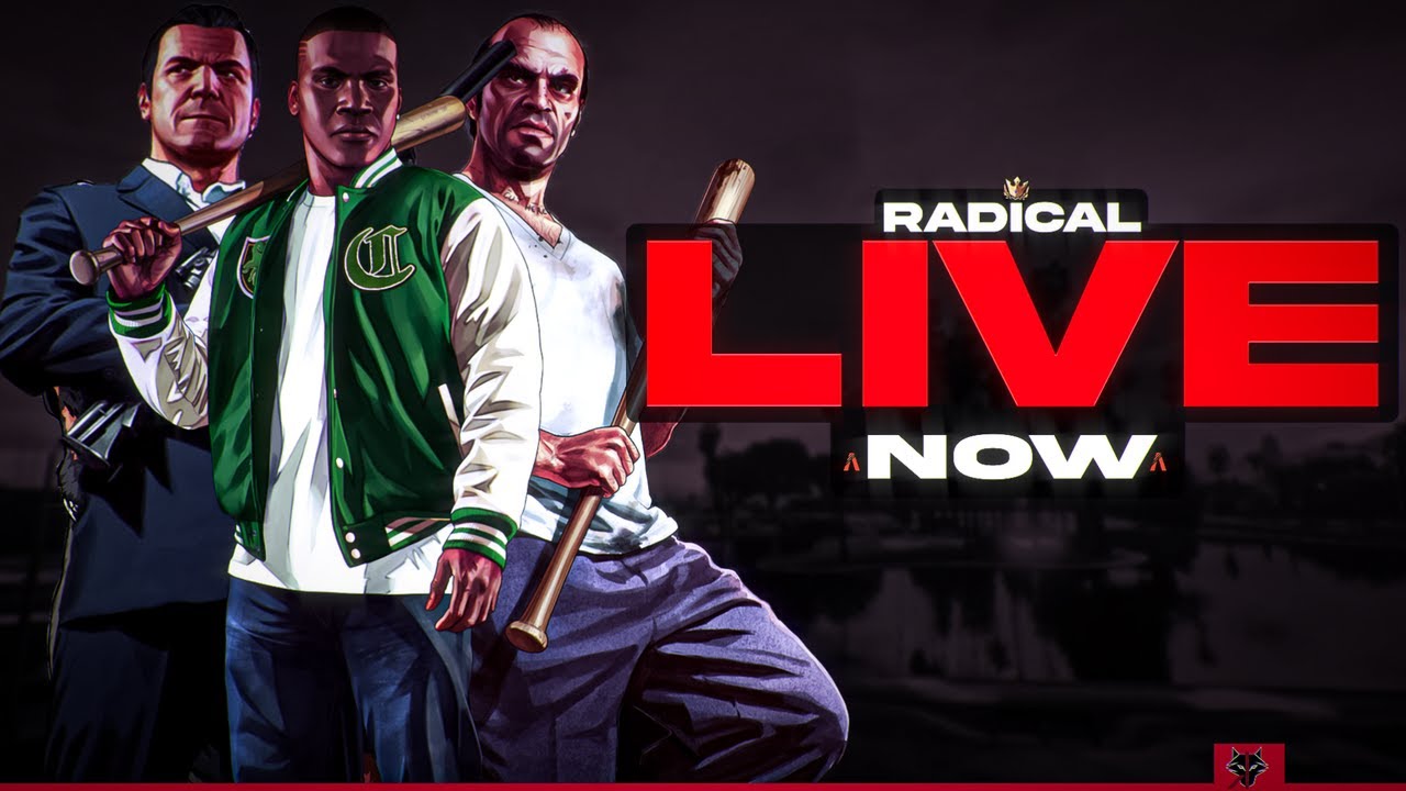 🔴FiveM🔴// Viata de admin! \\ Fantasy Romania Roleplay - YouTube