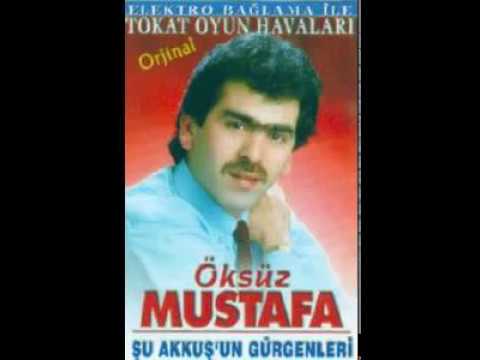öksüz mustafa kim bilir nerede ne yapıyorsun