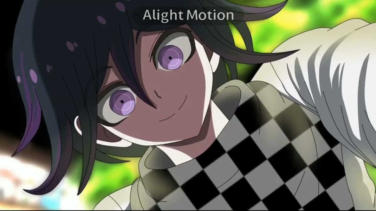 kokichi death - YouTube