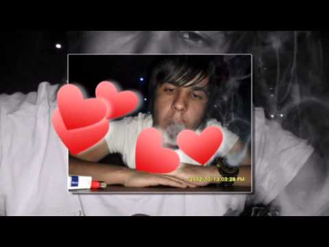Hani Aşk Varya•••