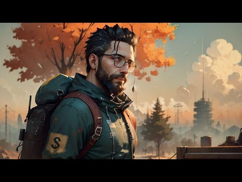 Fallout 4 Episode 2: Future Shock! - YouTube