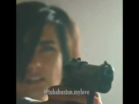 Tuba Büyüküstün Sühan Melek Elif Aksiyon Music