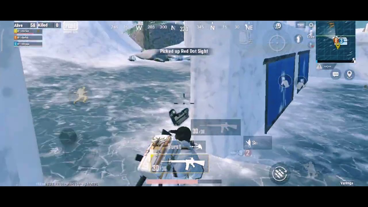 gaming pele se like and suscaribe - YouTube