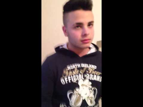 Grande Fratello seconda eliminazione by dettorrechannel