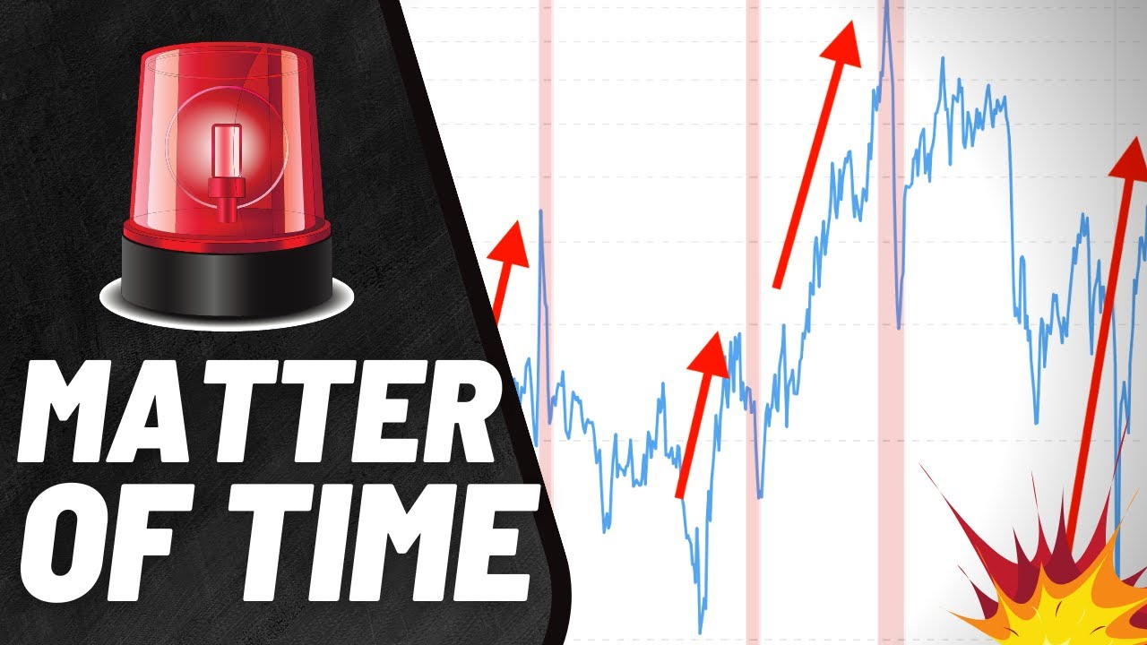 🚨 "This Time is Different" (4 SCARY Charts) - YouTube