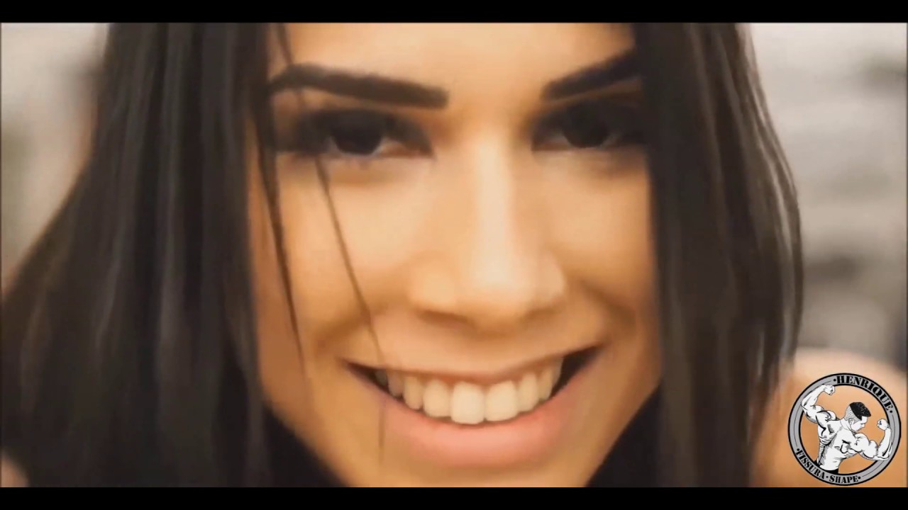 🔵JULLY OLIVEIRA - FISSURA SHAPE -MAROMBEIRA DE OFÍCIO- (FEMALE ...