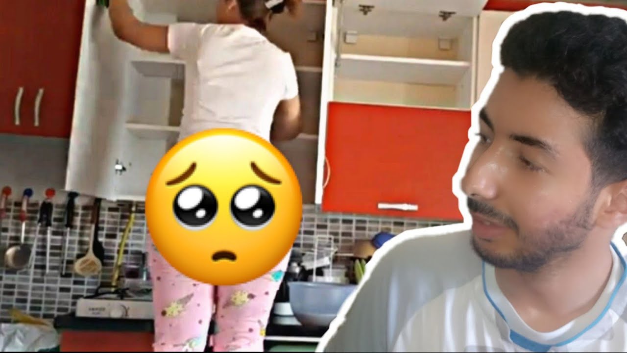 NEW ROUTINE YAWMI 2020 - YouTube