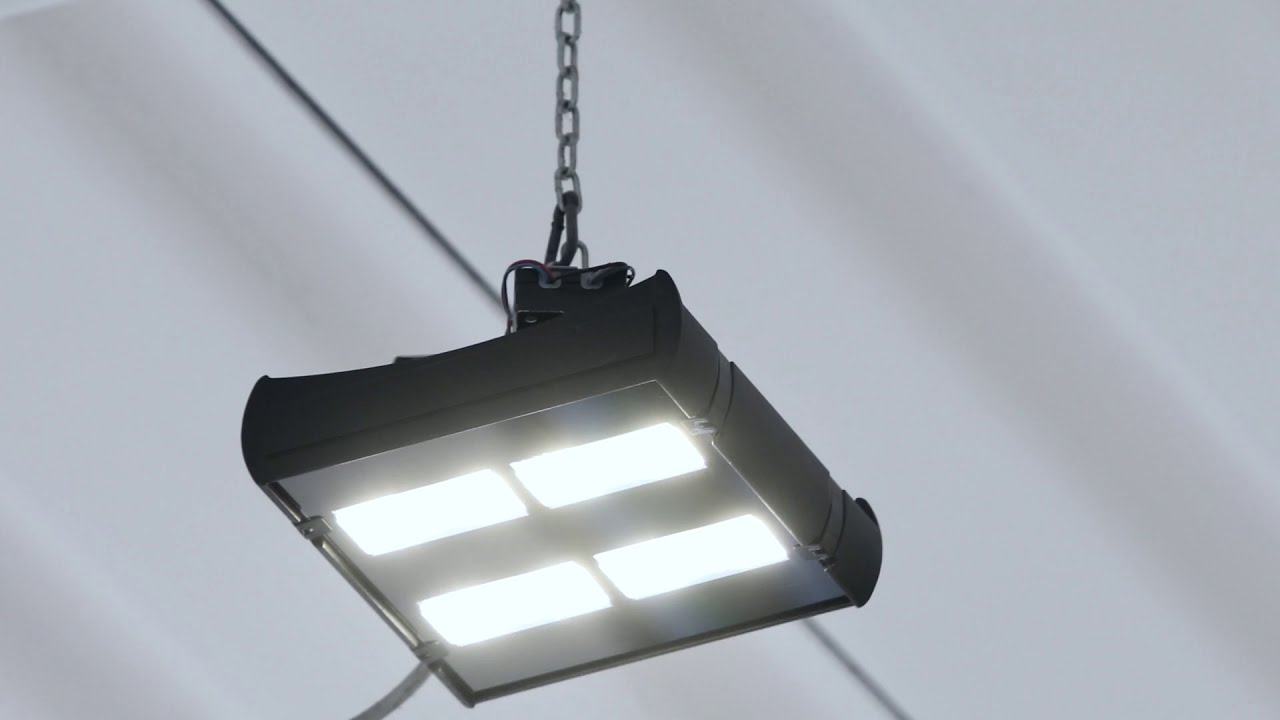 GMR ENLIGHTS | lighting details - Hibra - YouTube