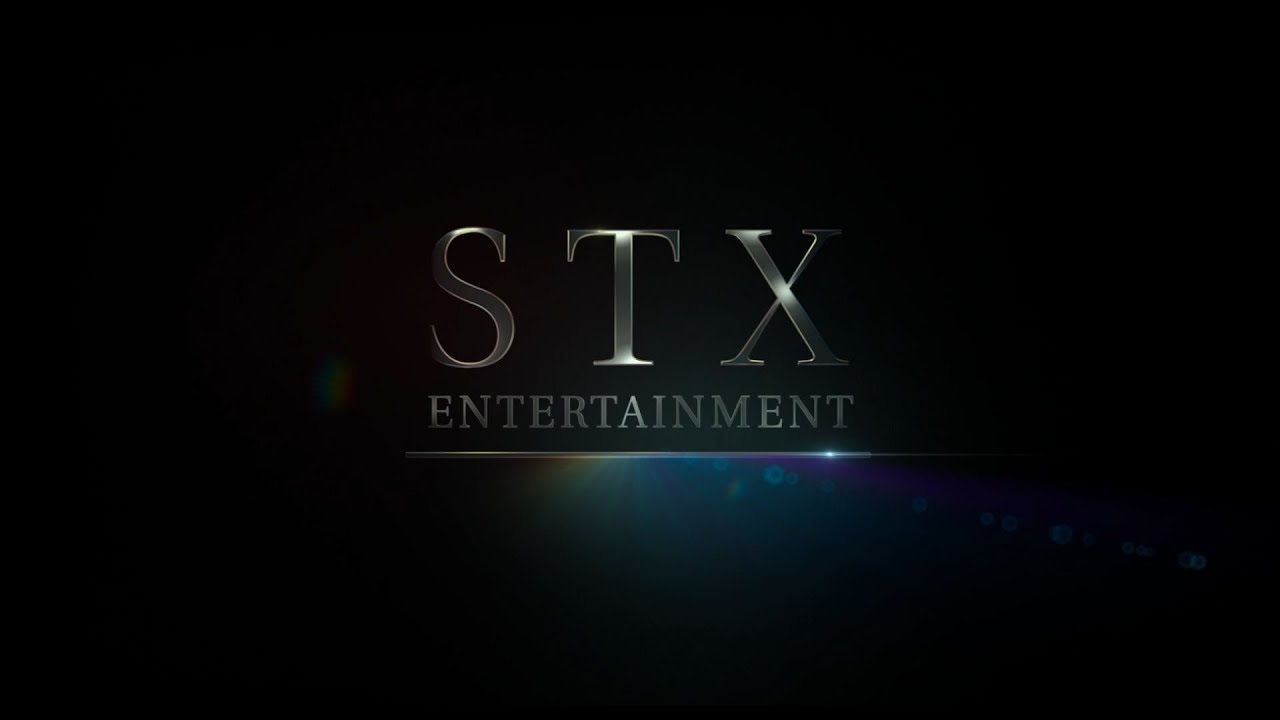 Universal Pictures/STX Entertainment/H. Brothers/Tang Media Productions ...