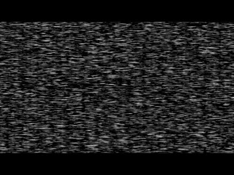 Five Nights At Freddy’s 2 Static Game Over Sound Effect - YouTube