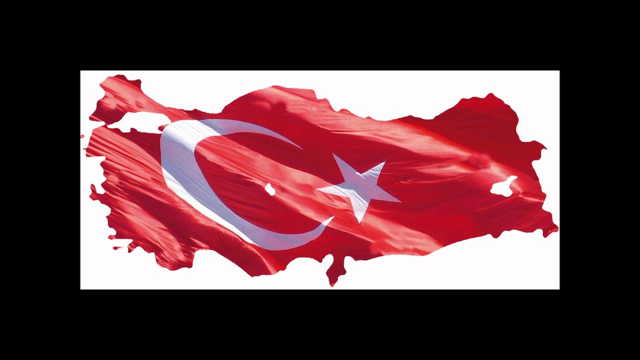 TURKİSH FOLK DANCE - HORON - YouTube