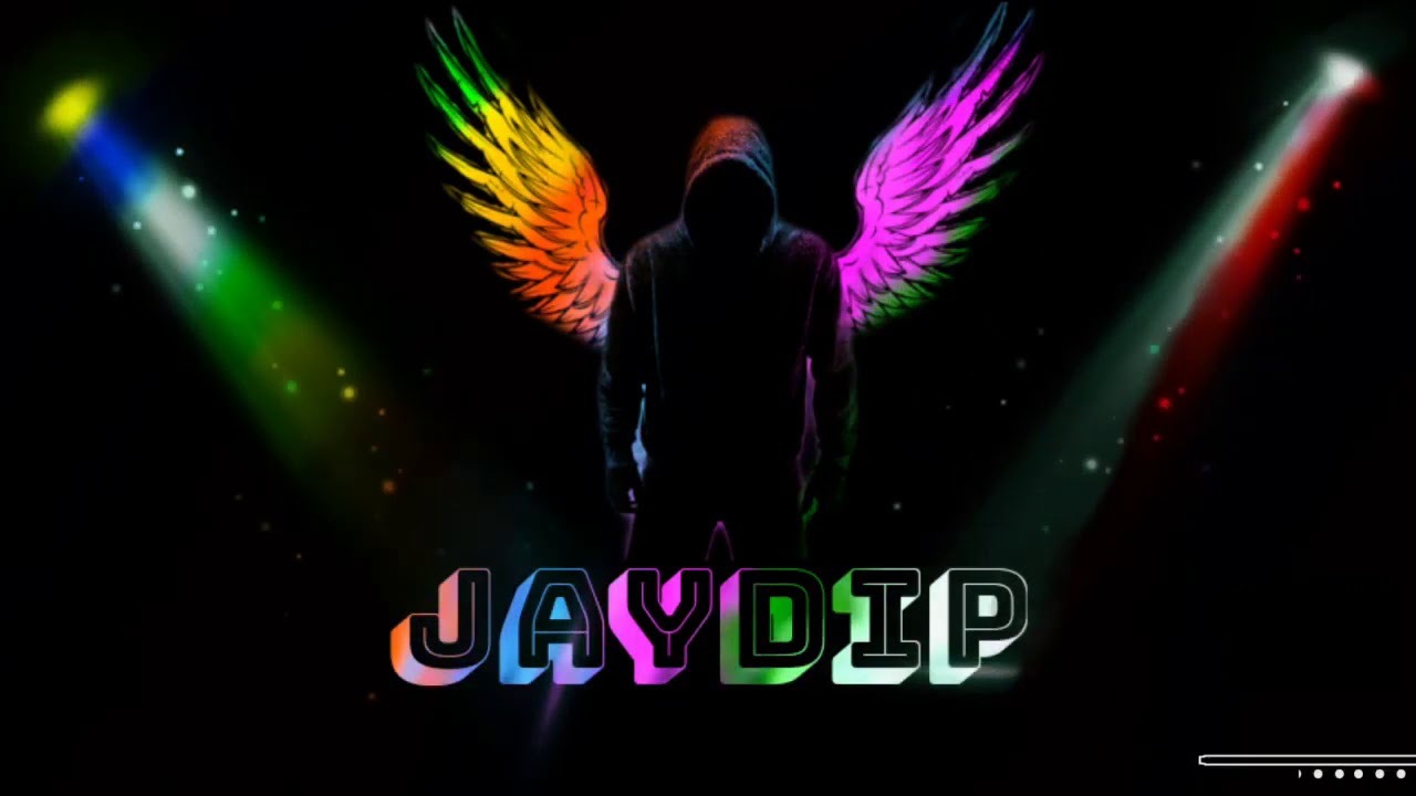 JAYDEEP NAME WHATSAPP STATUS VIDEO || ROCKSTAR || WHAT'S APP STATUS ...