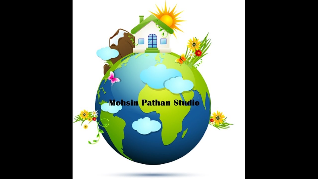 Mohsin Pathan Presents - YouTube