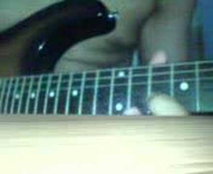 melayu boleh.mattop!!