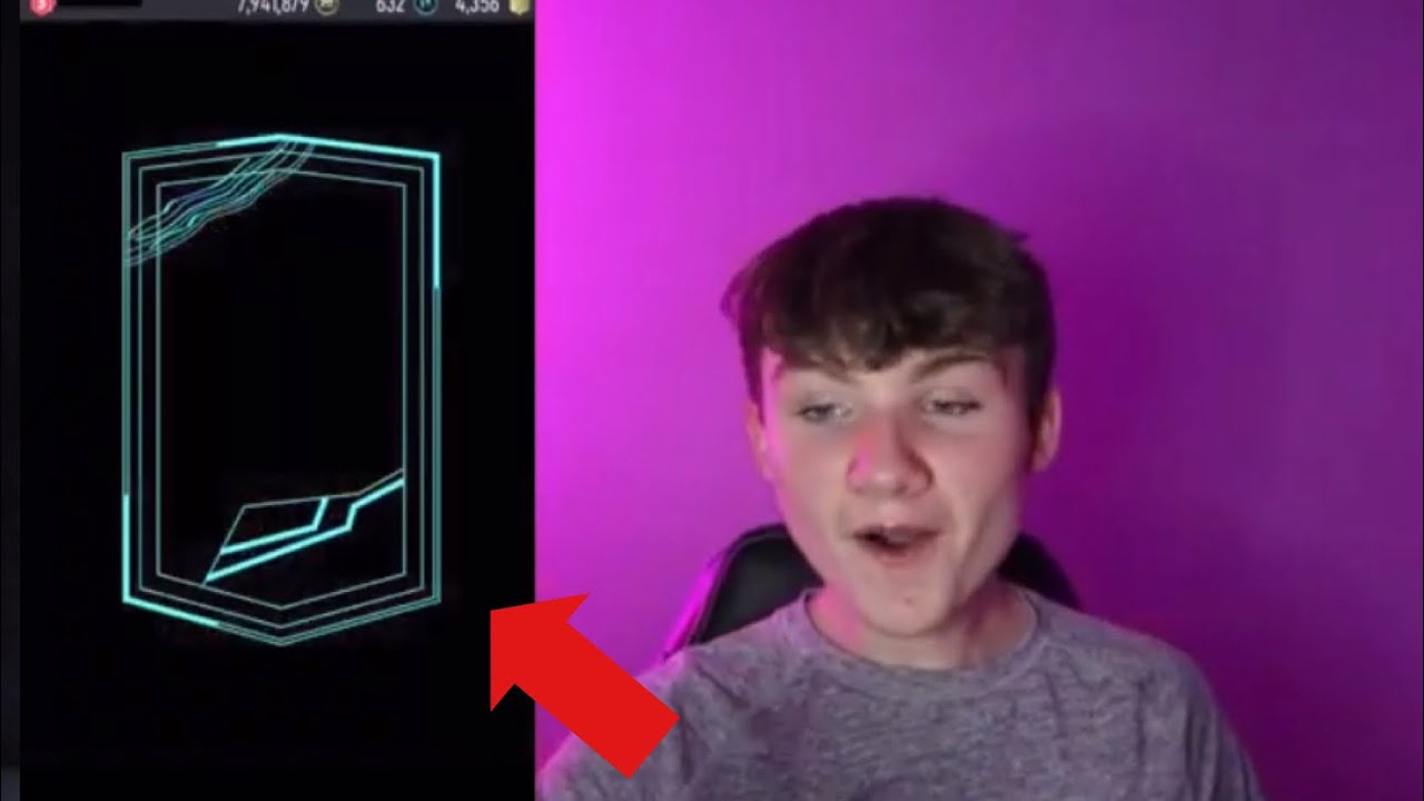 opening special + packs for 10 minutes straight.. Pacybits 20 - YouTube