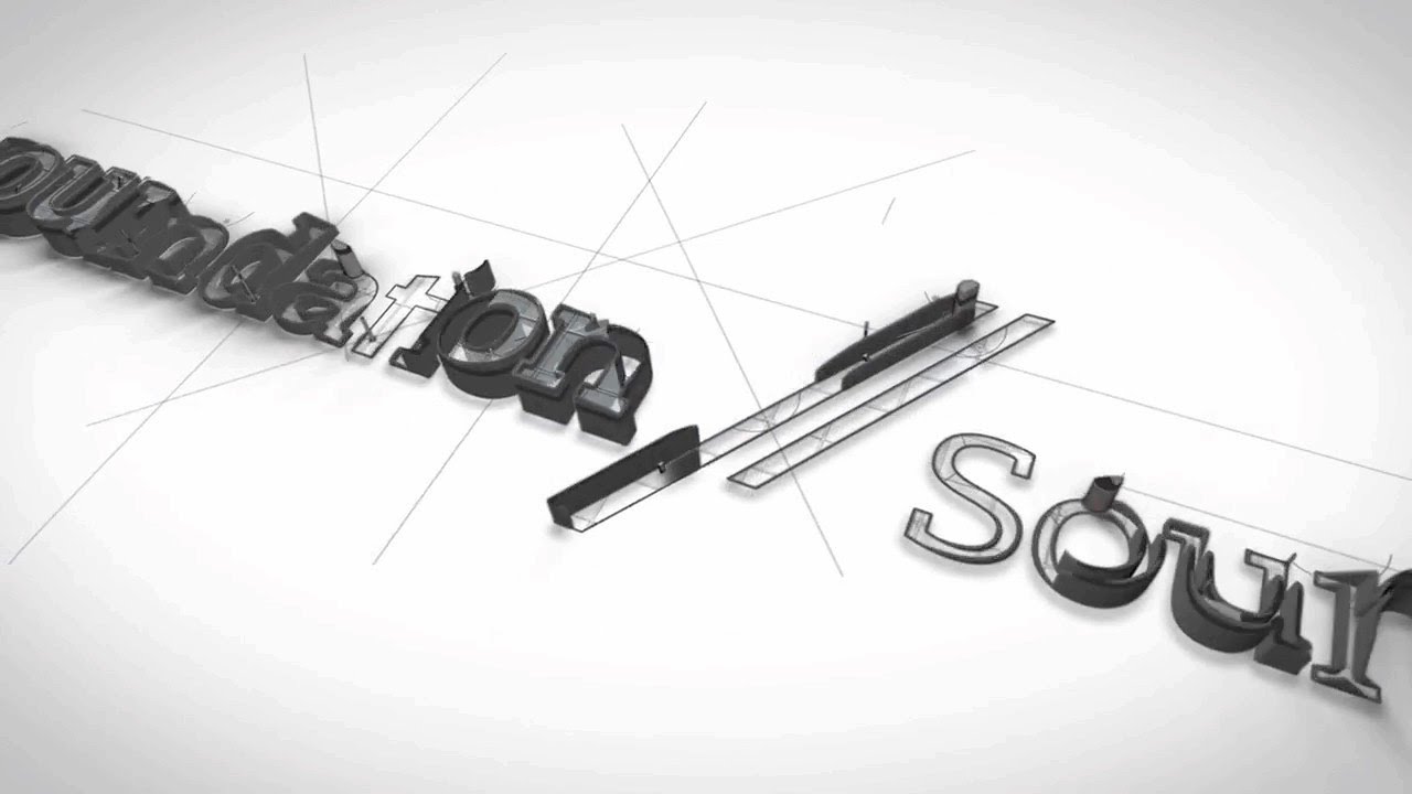 Guided Tour of the Foundation Source Portal | Philanthropic Support for ...