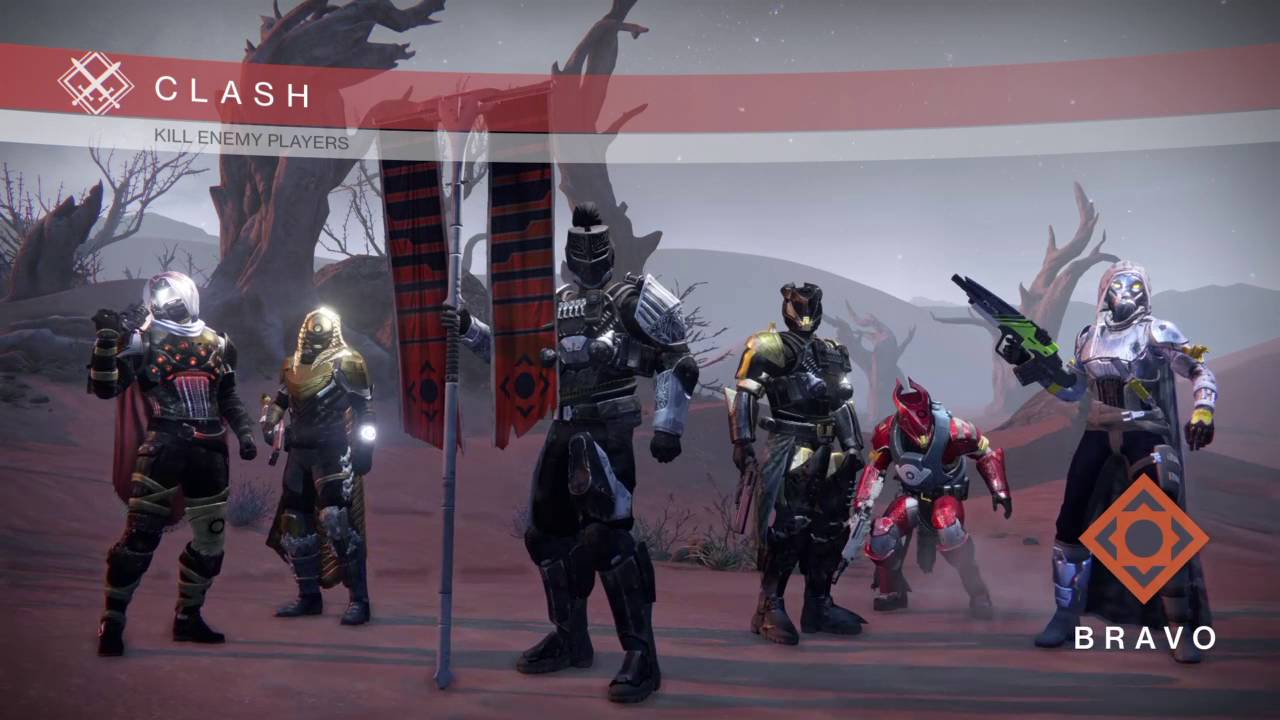 Good average game for review - YouTube