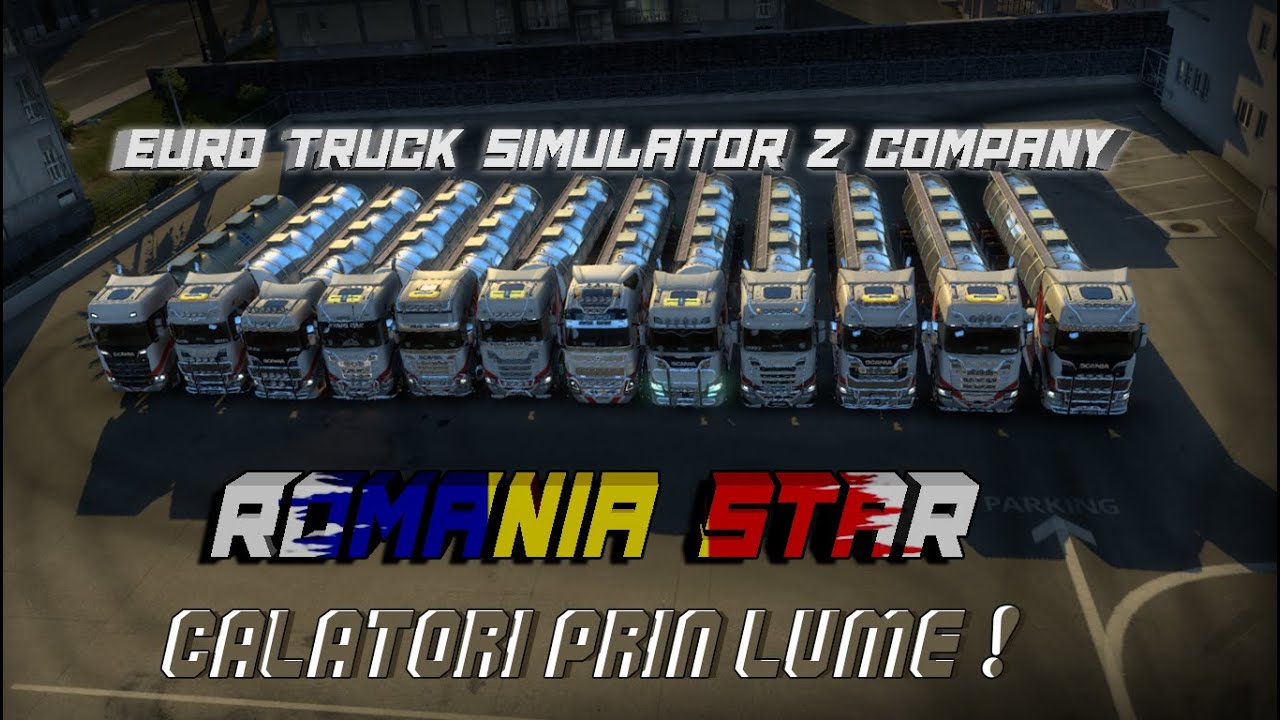 #26 ISLANDA - RUSIA - CALATORI PRIN LUME- PRO MODS - YouTube