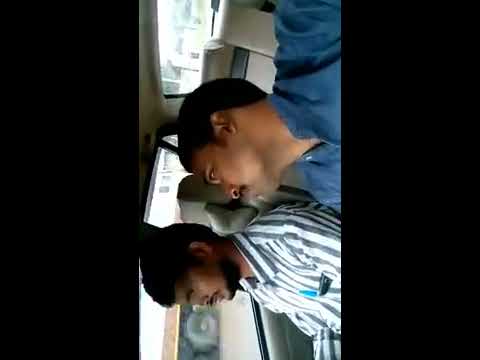 Nagoor the guntur song in guntur