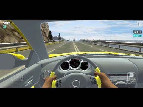 Racing game cab videos like share watchacha kraal game koala#youtube # ...