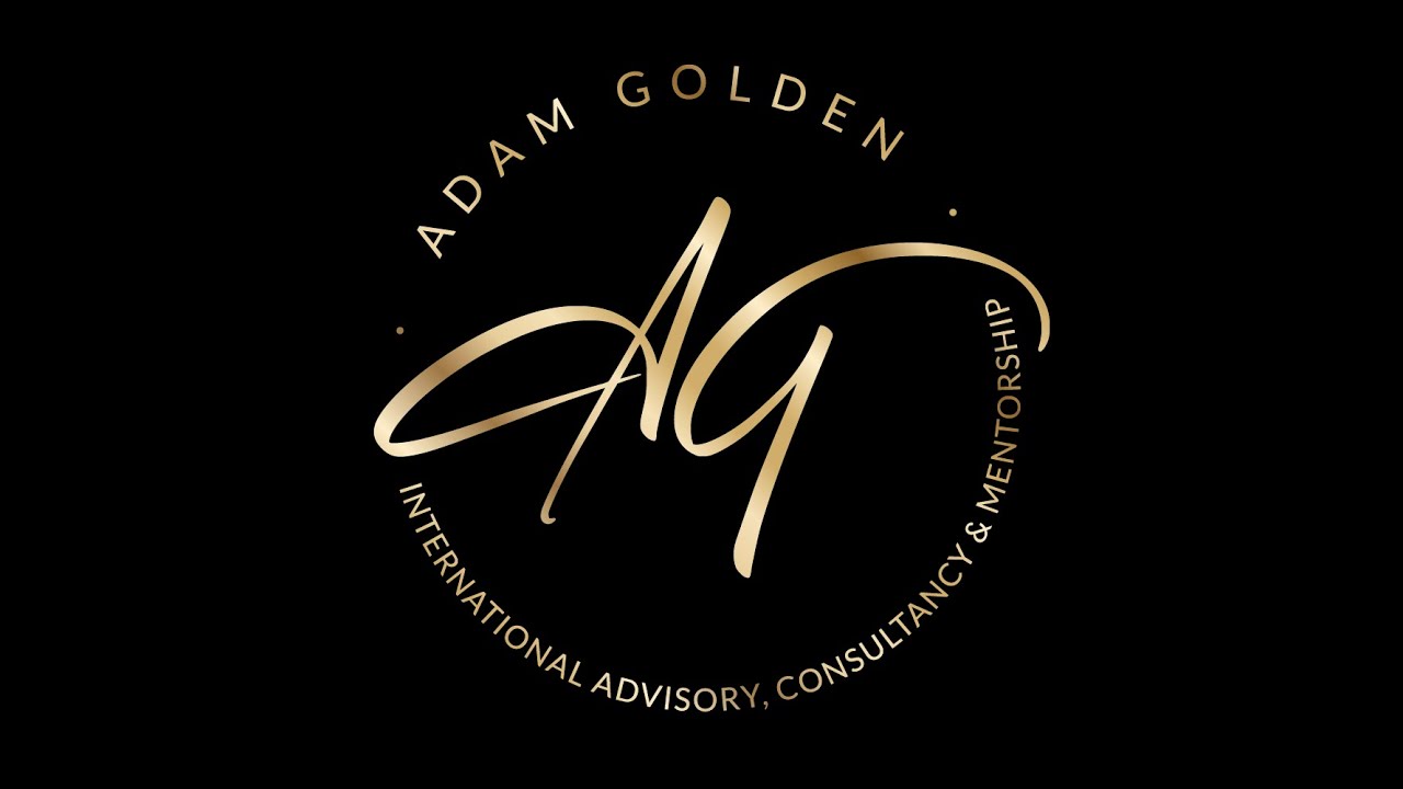 Adam Golden International Video - YouTube