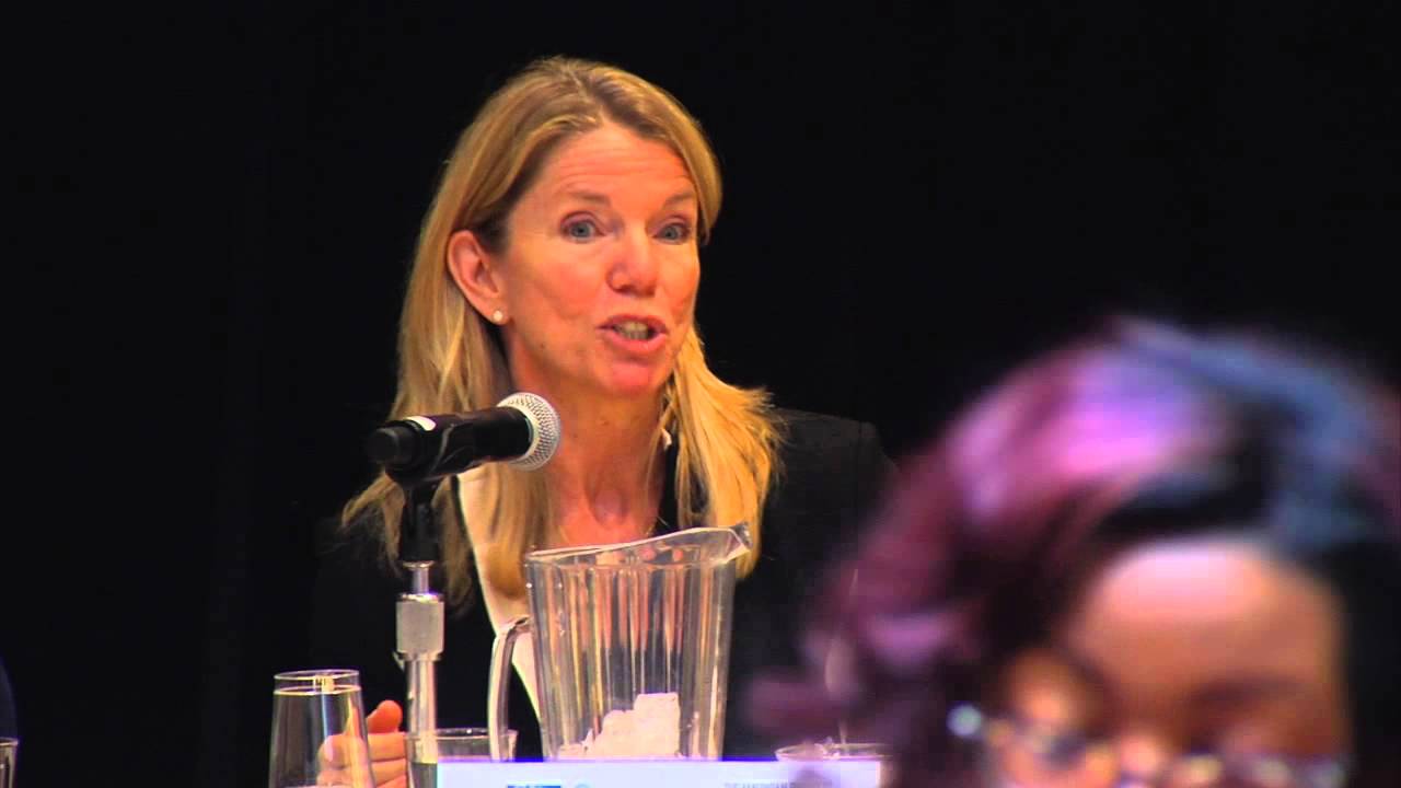 Catherine Fisk, chancellor’s professor of law; co director, Center in ...