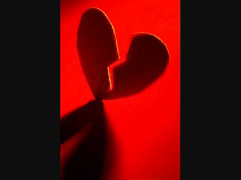 Ochen krasivaya pesnya:)))