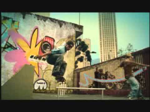 Comercial: BOM BOM BUM RAP - AUDIO DIGITAL PUBLICITARIO - YouTube