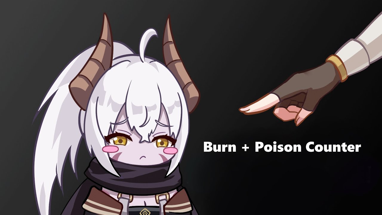 Take me to the dungeon!!: 3rd boss + Tenacious creature - YouTube