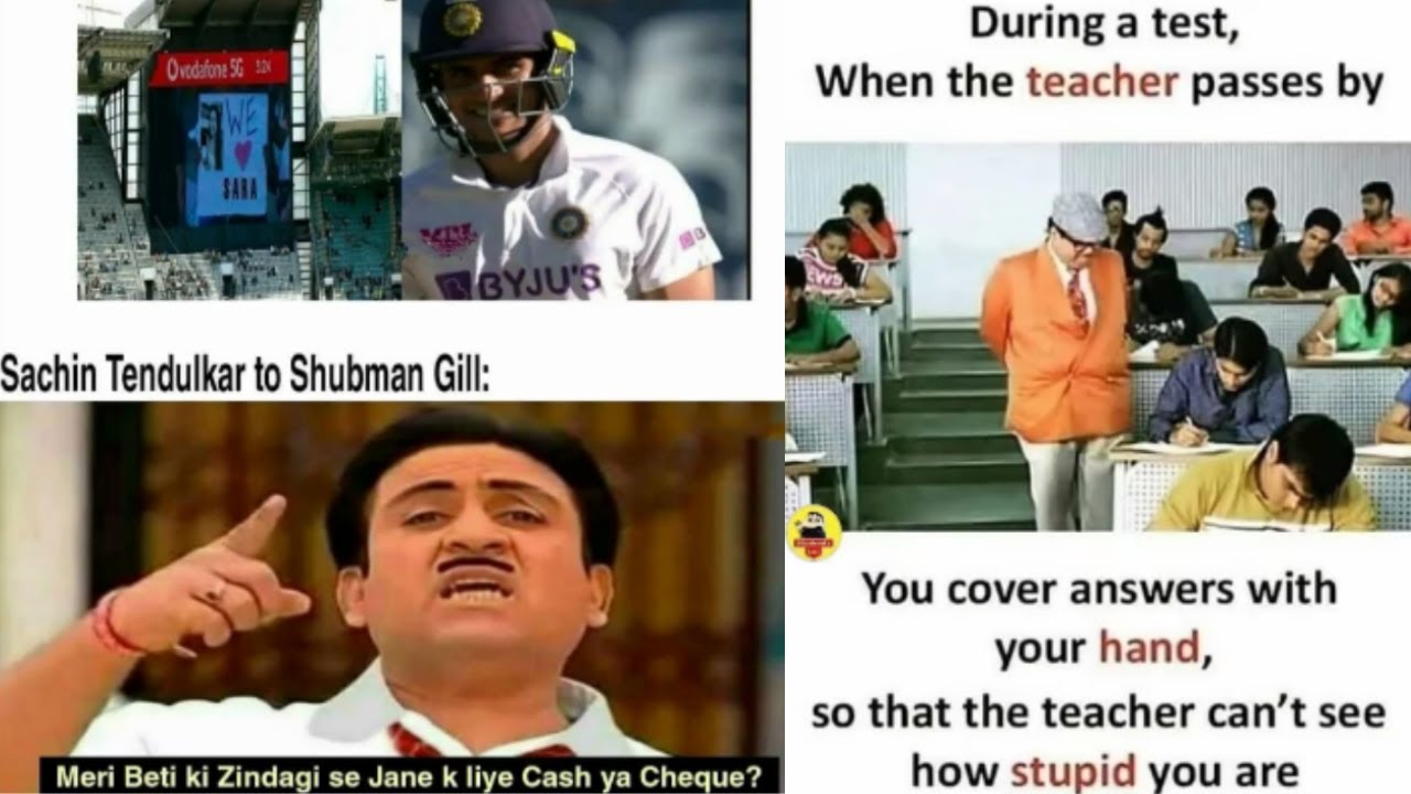 😂School Memes😂|🤣Hilarious Memes🤣|😆Relatable Memes😆|😁Memes That Only ...