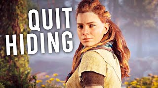 Gameranx - video game reviews on Youtube #35